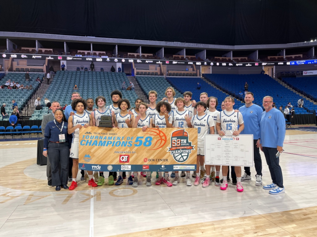 ToC Day 3 Top Performers - Prep Hoops