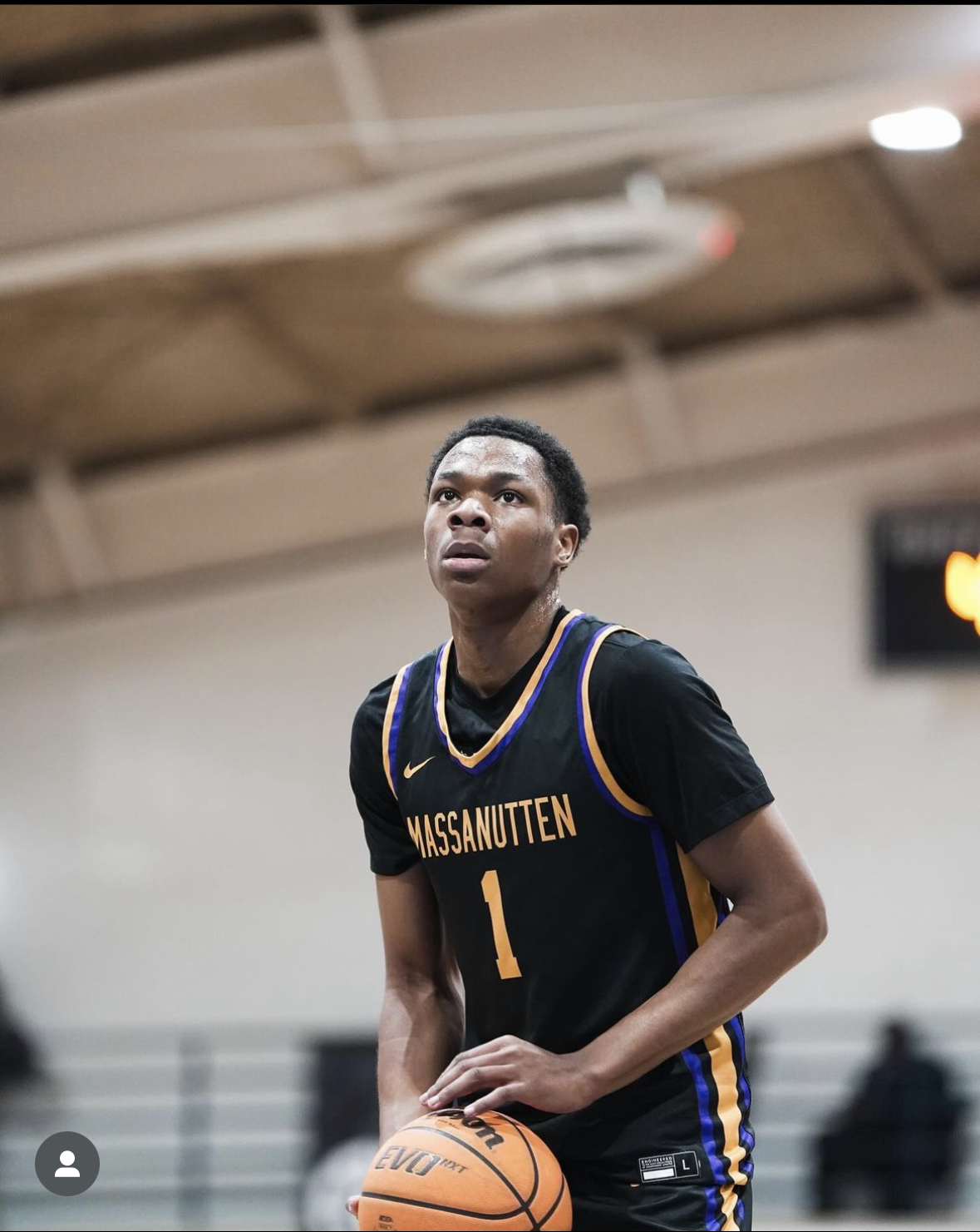 EPL Session 1 Standouts (Part 1) - Prep Hoops