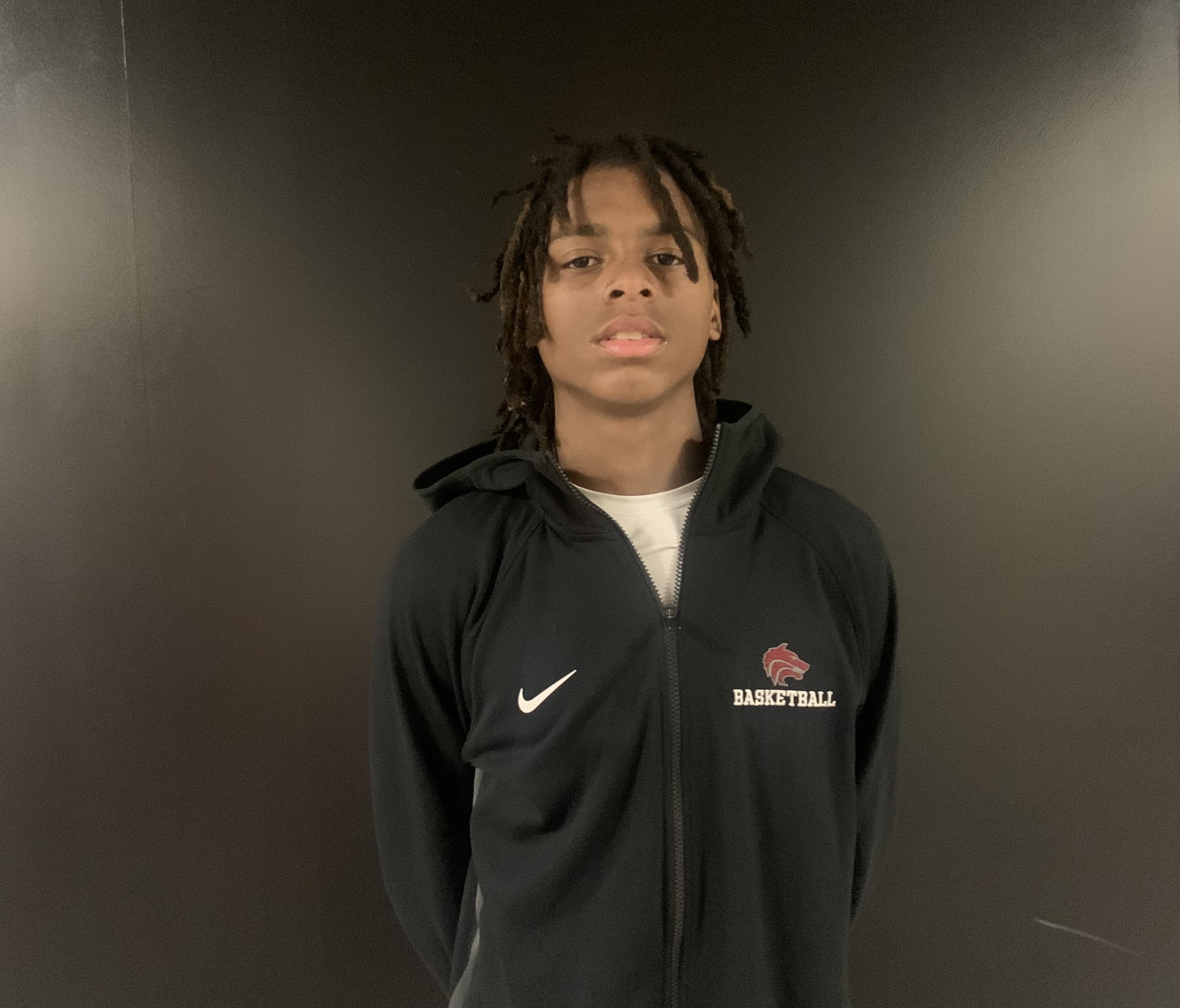 2027 Player Rankings - Prep Hoops