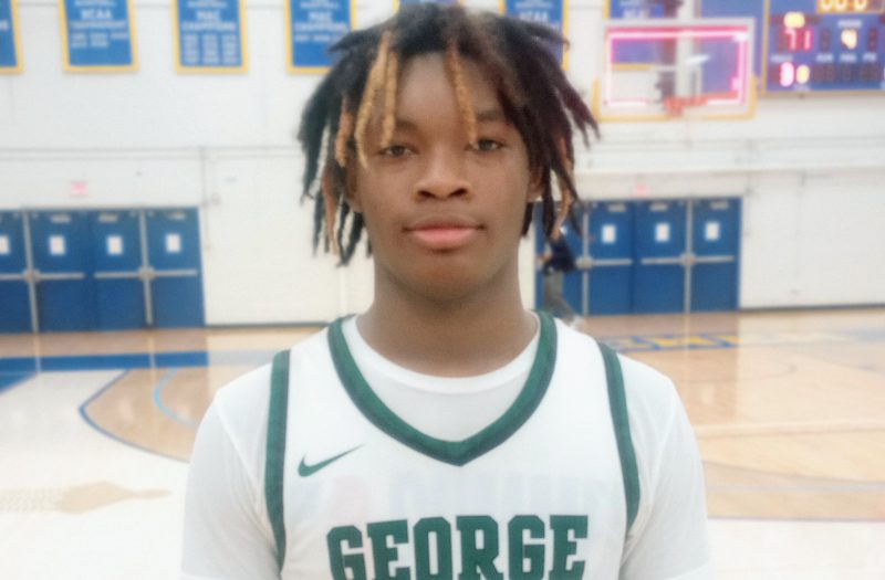 5 SEPA Games to Watch This Week - Prep Hoops