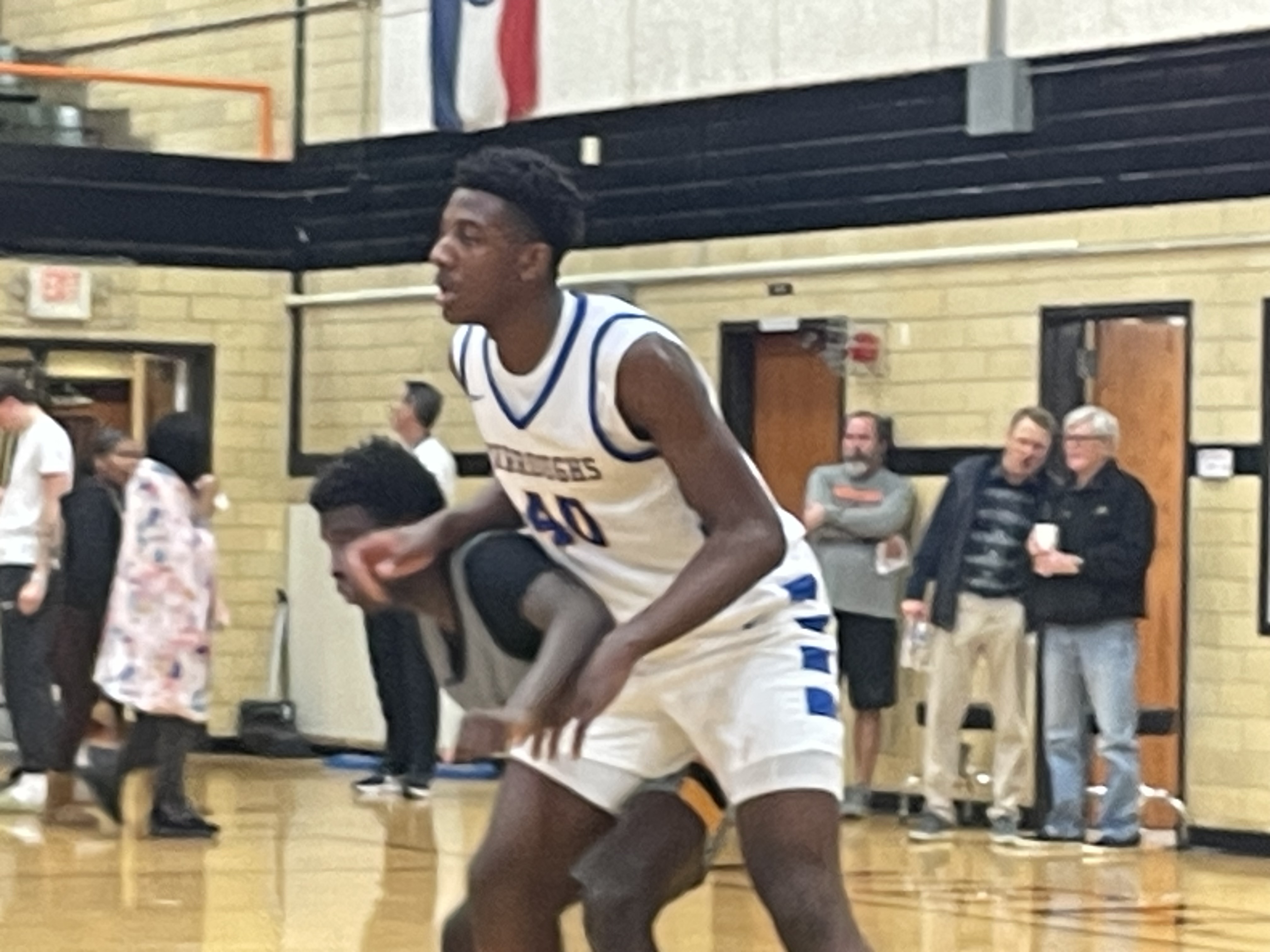 Metro League Preview - Prep Hoops