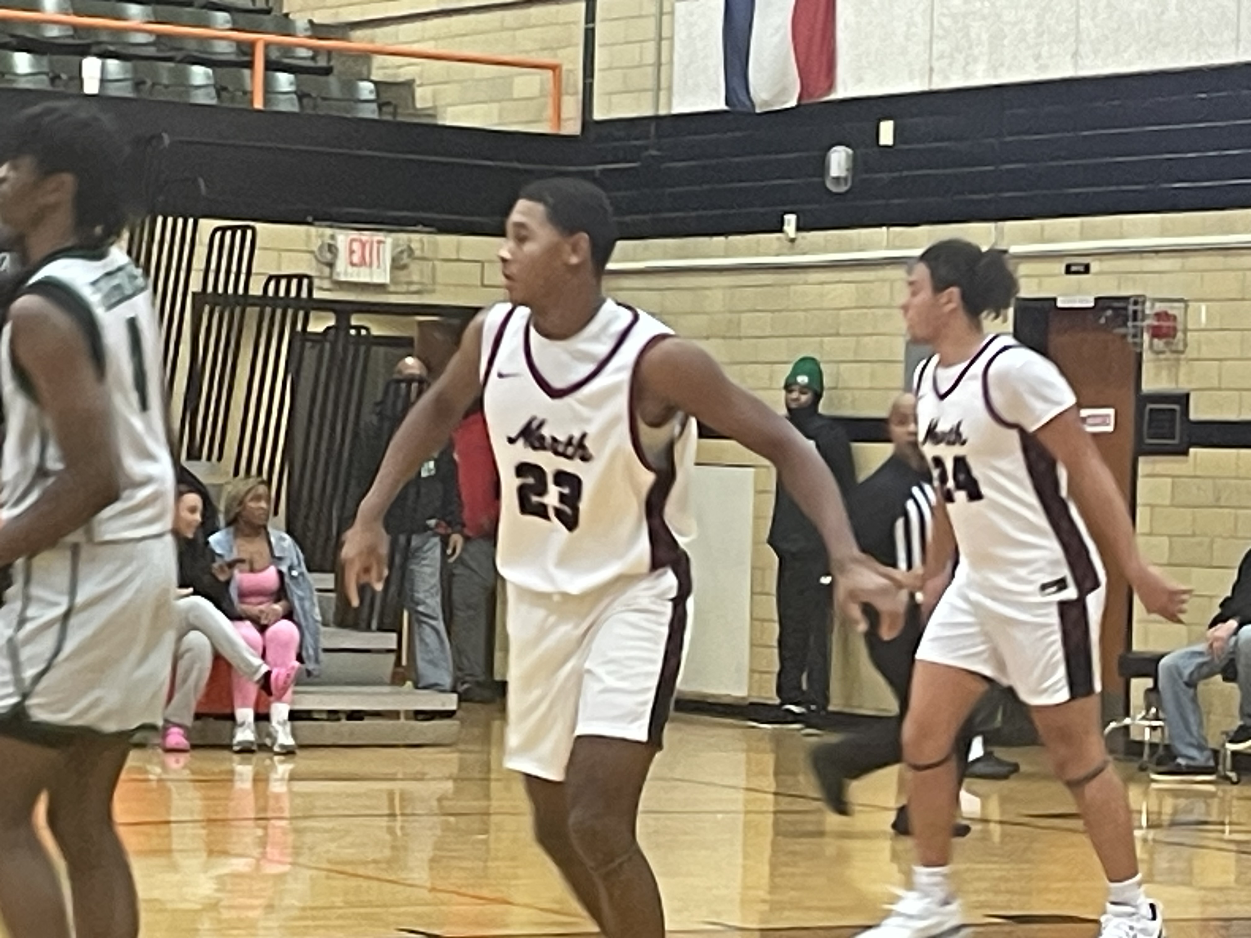 New 2026 Rankings Top Wings - Prep Hoops