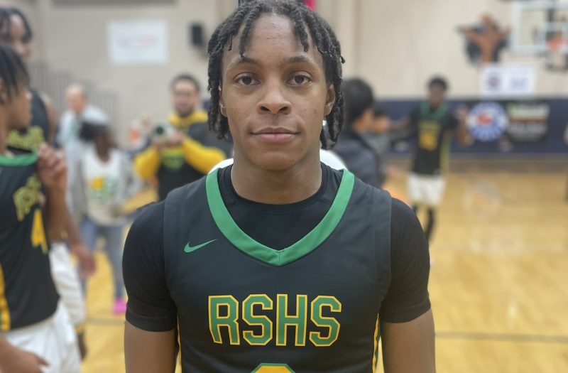 Early January Weekend Wonders! - Prep Hoops