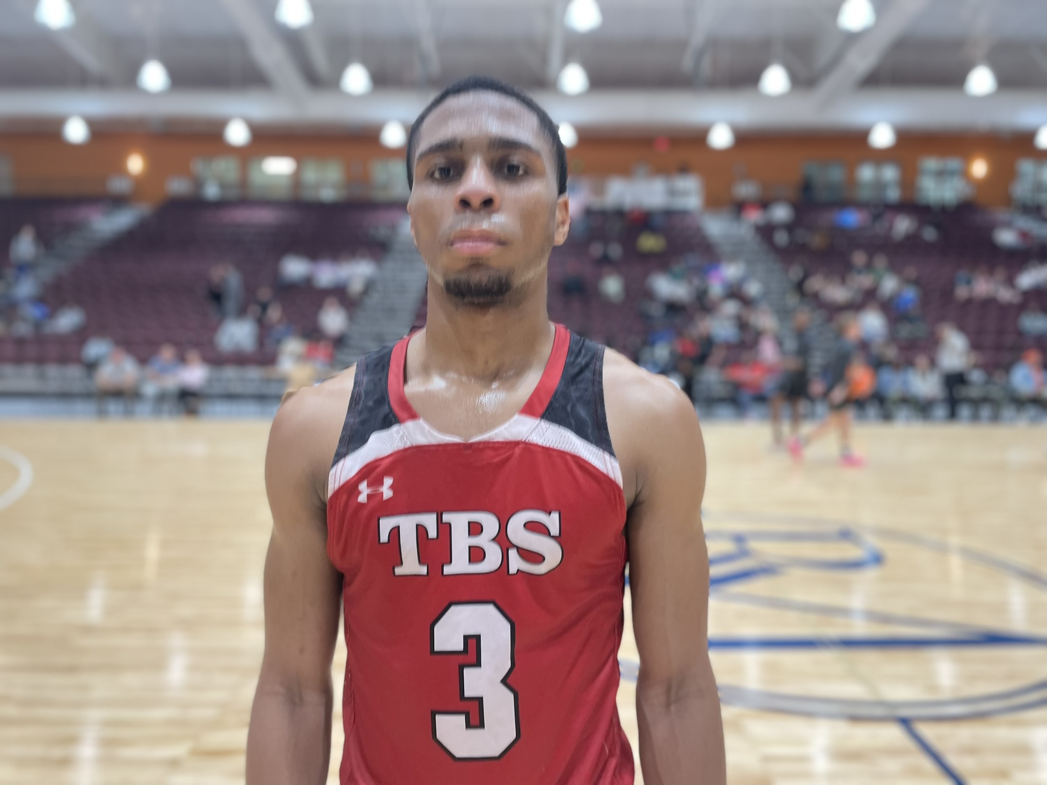 1K Club - Celebrating the Newest 1,000 Point Scorers Pt. 4 - Prep Hoops