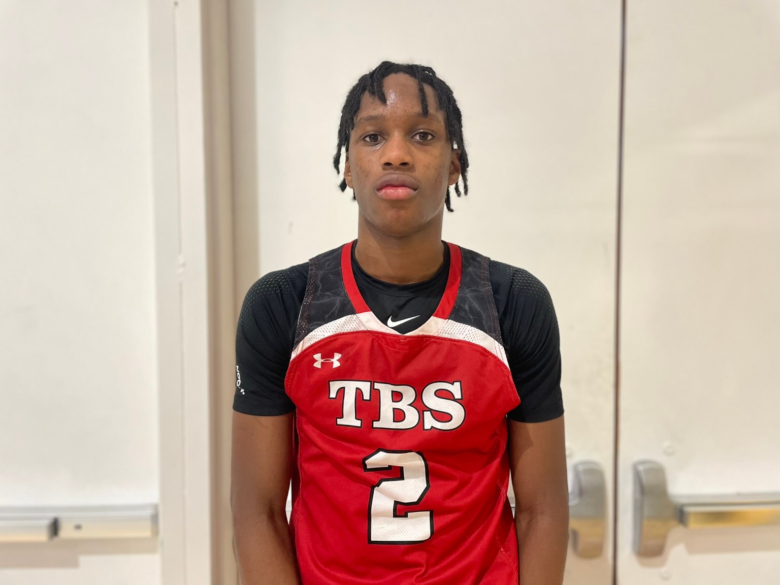 2027 National Rankings - Prep Hoops