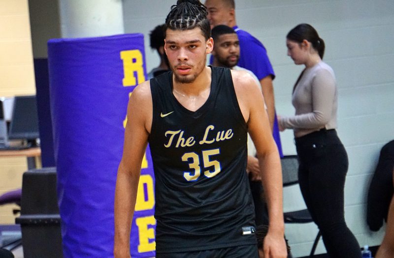 2024 Rankings are Updated! - Prep Hoops