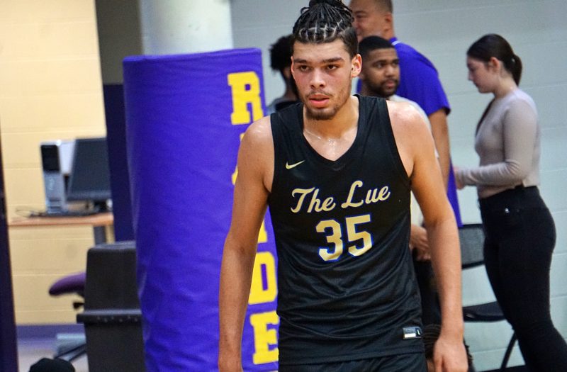 OHSAA State Championship Standouts - Prep Hoops