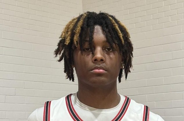 MTXI 2024: Day 1 Standout Forwards - Prep Hoops