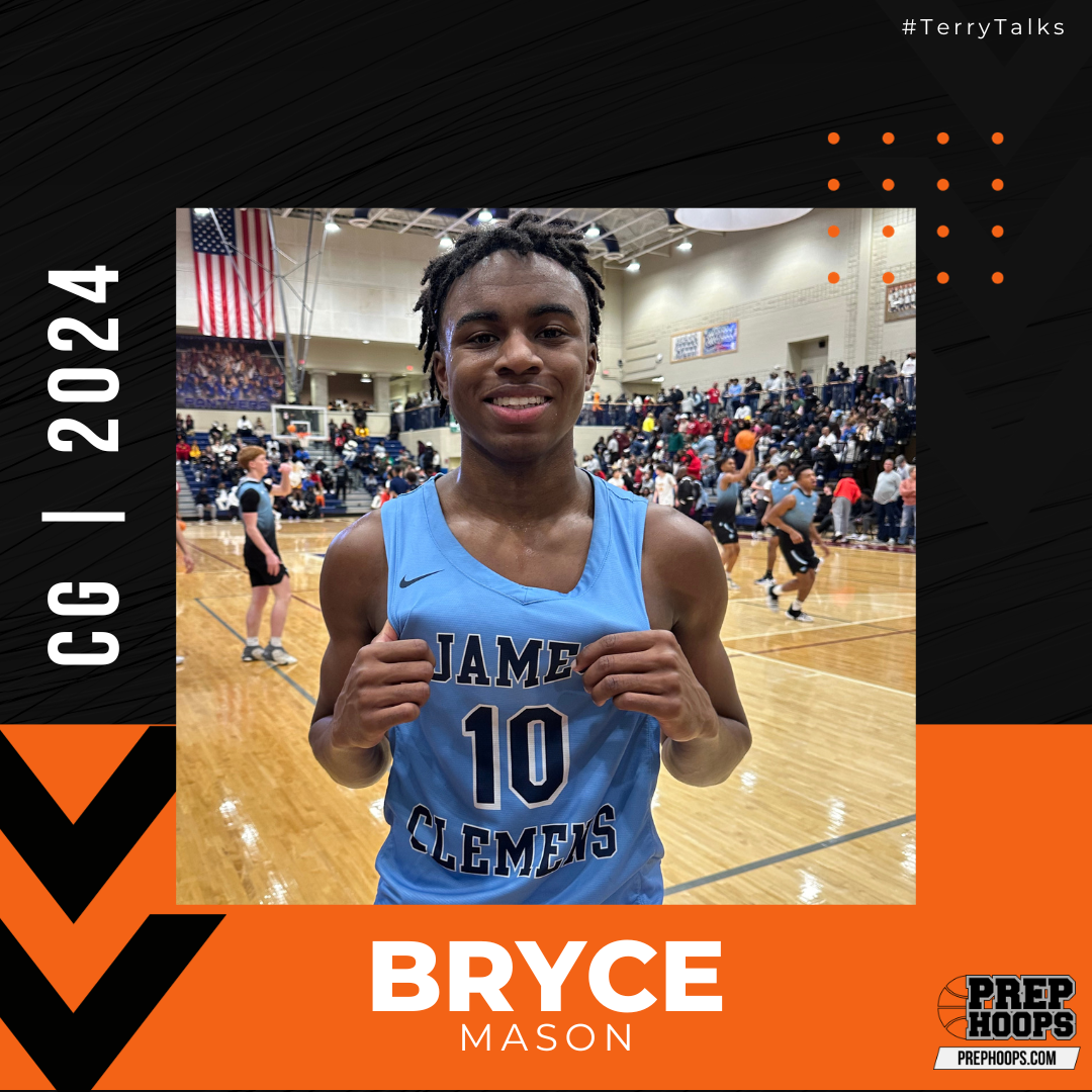 #HuntsvilleCityClassic: Day 1 Immediate Takeaways (2023) - Prep Hoops