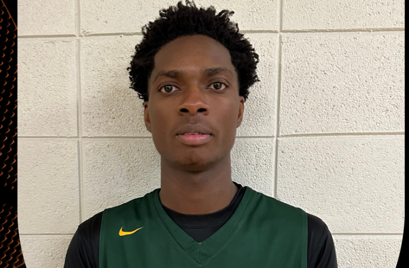 County Rankings: 2025 DeKalb - Prep Hoops