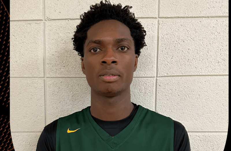 County Rankings: 2025 DeKalb - Prep Hoops