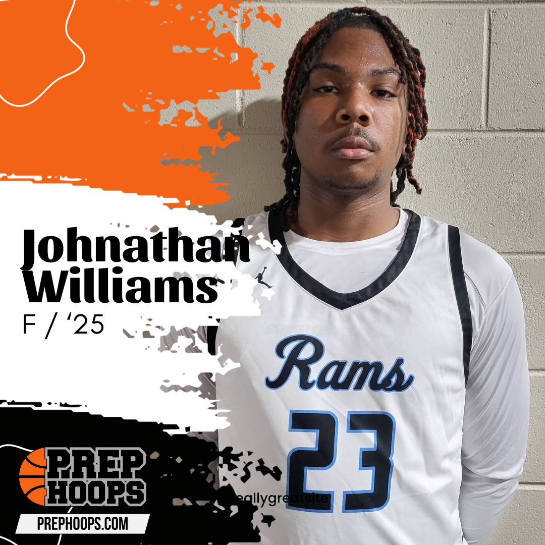 A Look Back Over The Month - Prep Hoops