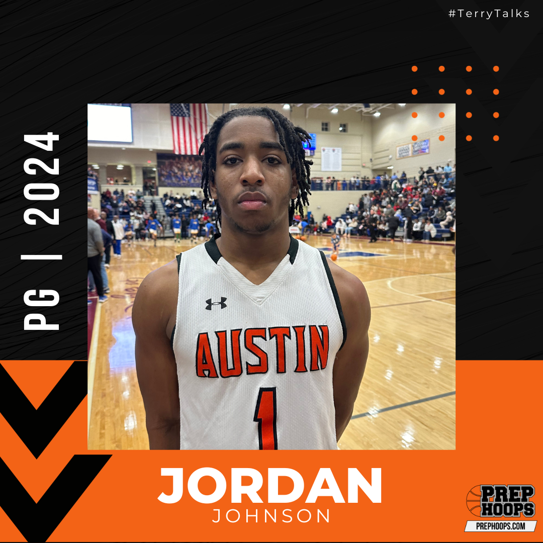 #HuntsvilleCityClassic: Day 1 Immediate Takeaways (2023) - Prep Hoops