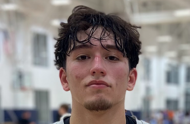 MVPs from Week 5 - Prep Hoops