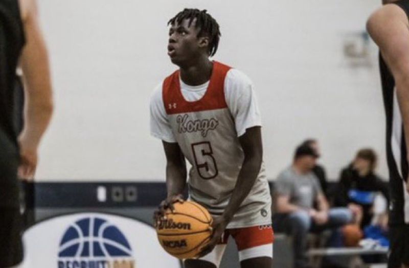 Holiday Hoops: Who is Playing Well - Prep Hoops