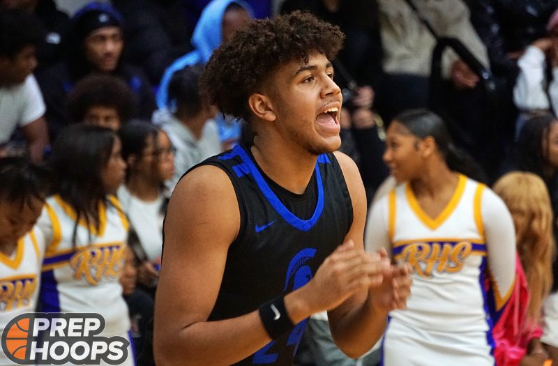 Cleveland Play by Play Classic Preview - Prep Hoops