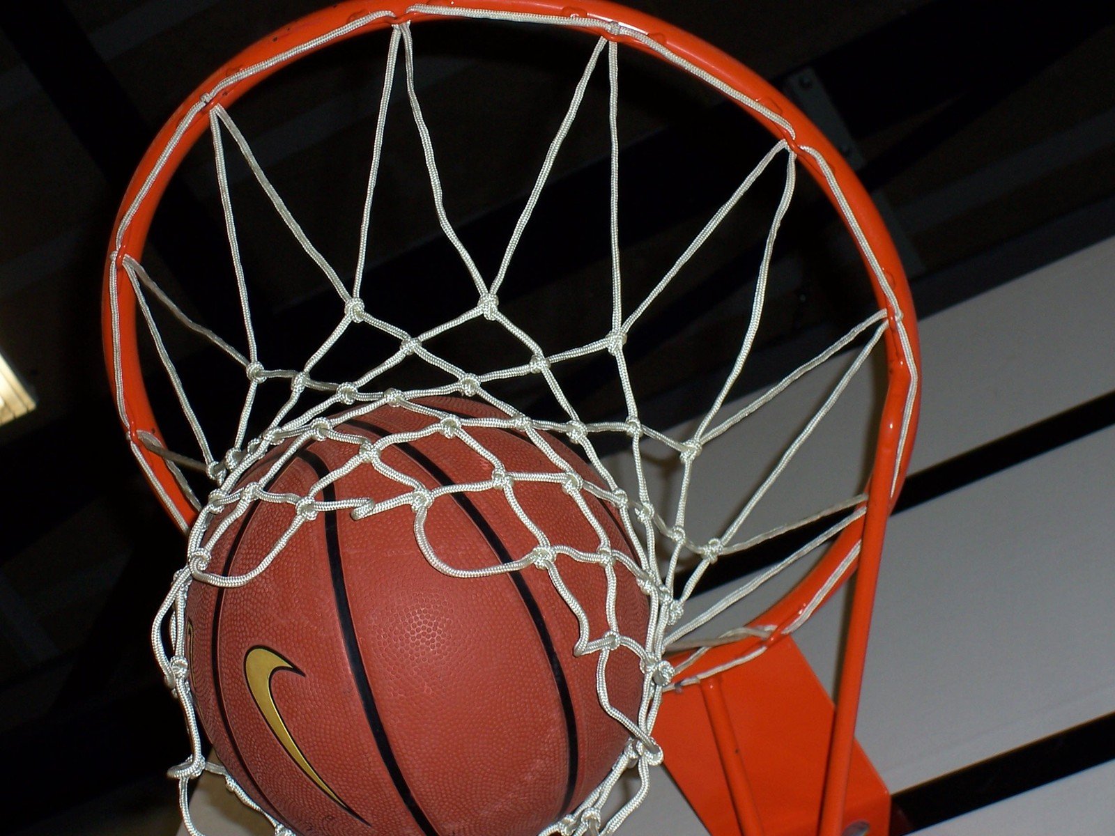 Players To Watch This Summer - Prep Hoops