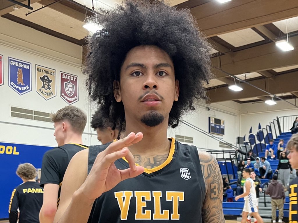 2023 Hardwood Invite Preview - Prep Hoops