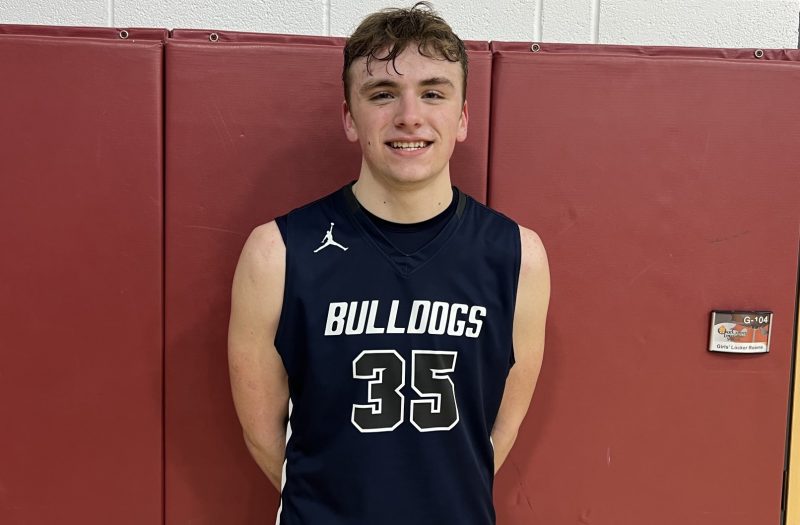 Impressive Players - Prep Hoops