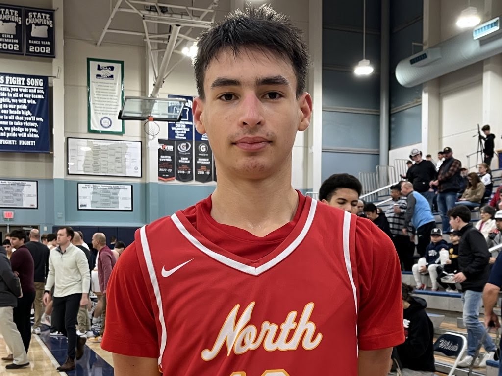 WIT - Eye Catchers - Prep Hoops