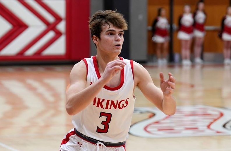 Badger Small Preview 2025-26 - Prep Hoops