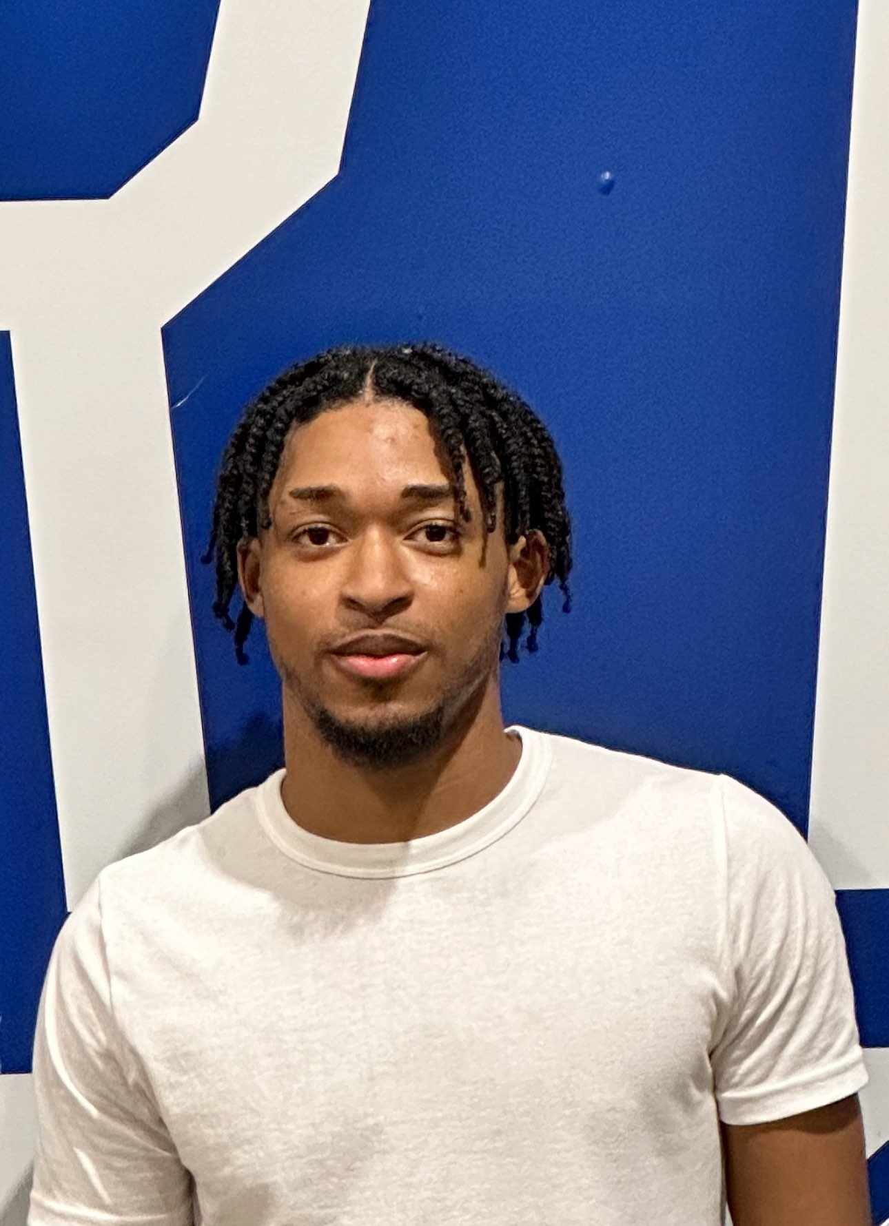 Hunt For Hidden Gems - Prep Hoops