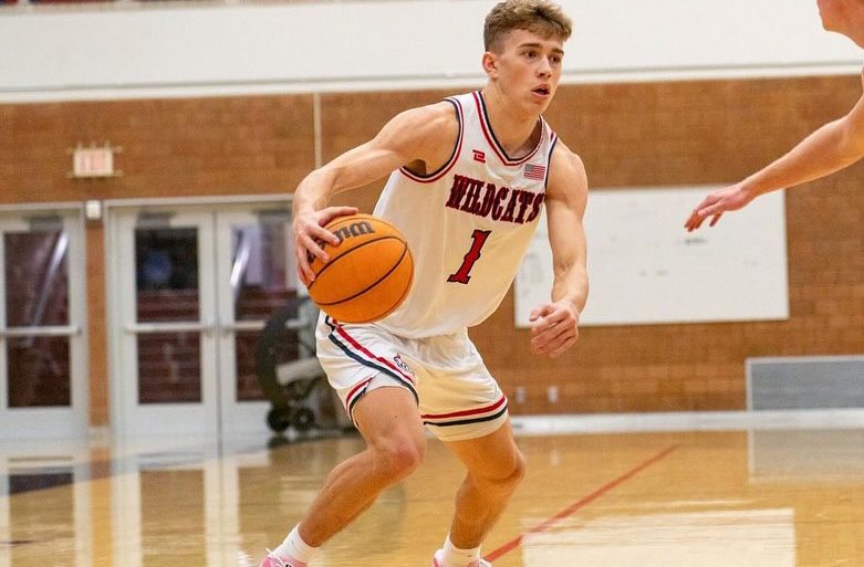 Friday Night Preview: Big Games on the Line - Prep Hoops