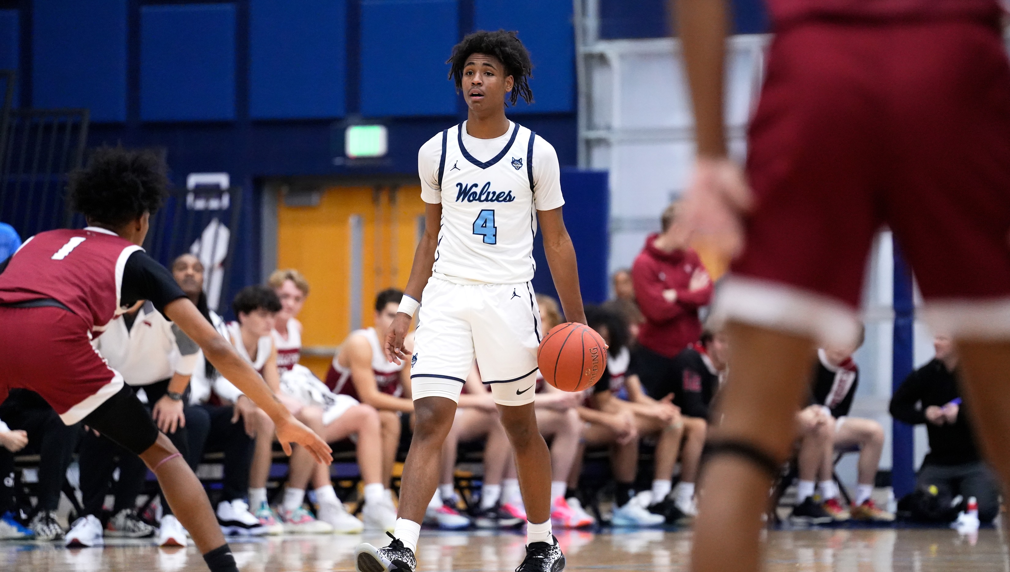 Sun Prairie West-Middleton Prospect Standouts - Prep Hoops