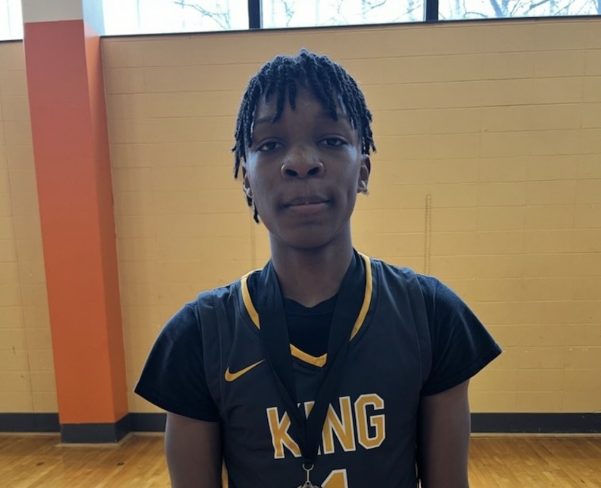 Julian Holiday Tournament: Championship Day Standouts - Prep Hoops