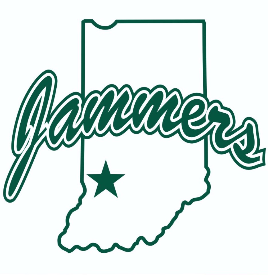 Indiana Jammers UA Rise AAU Basketball Program Profile - Prep Hoops