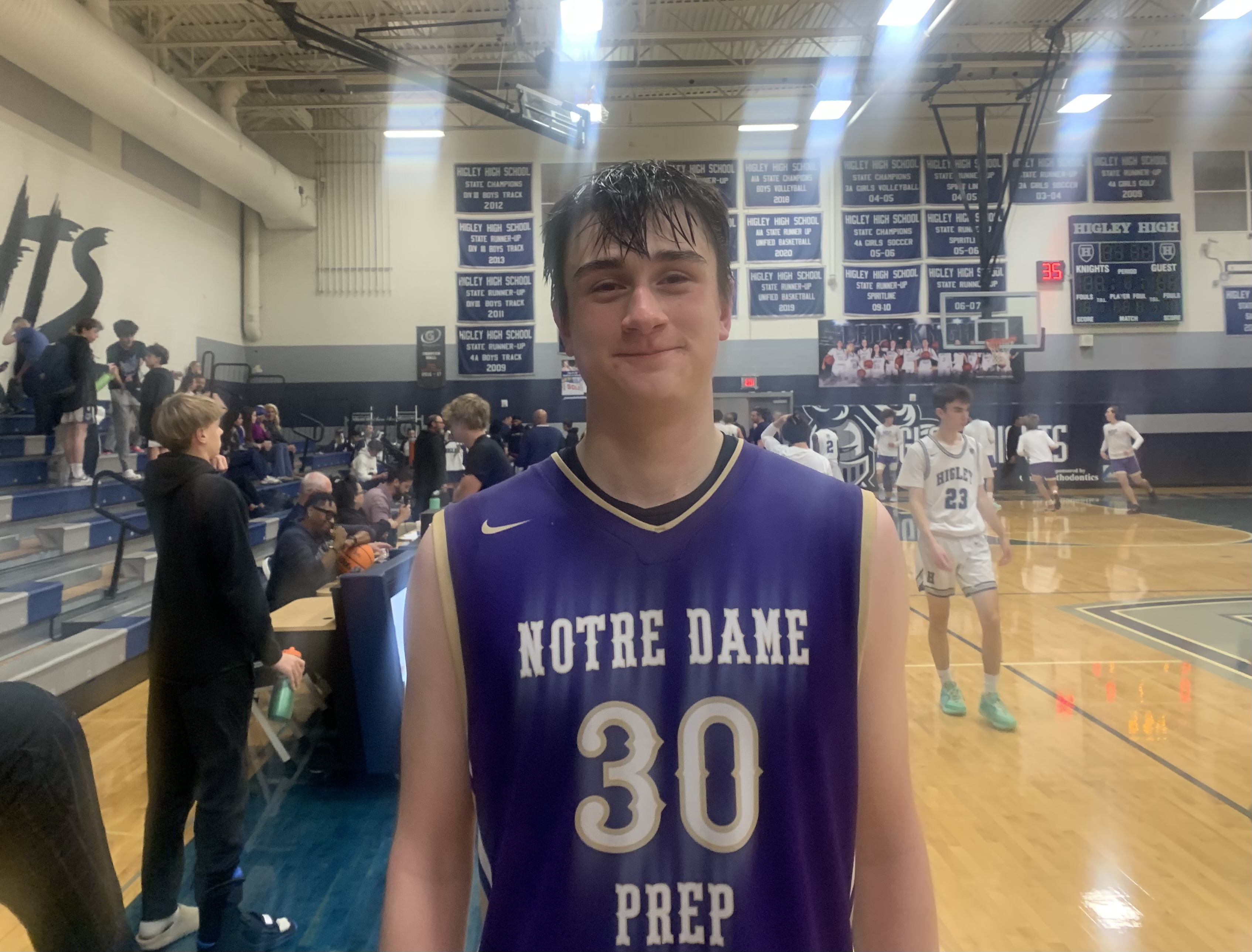 S7/Cali Live: 2026 F/C standouts - Prep Hoops