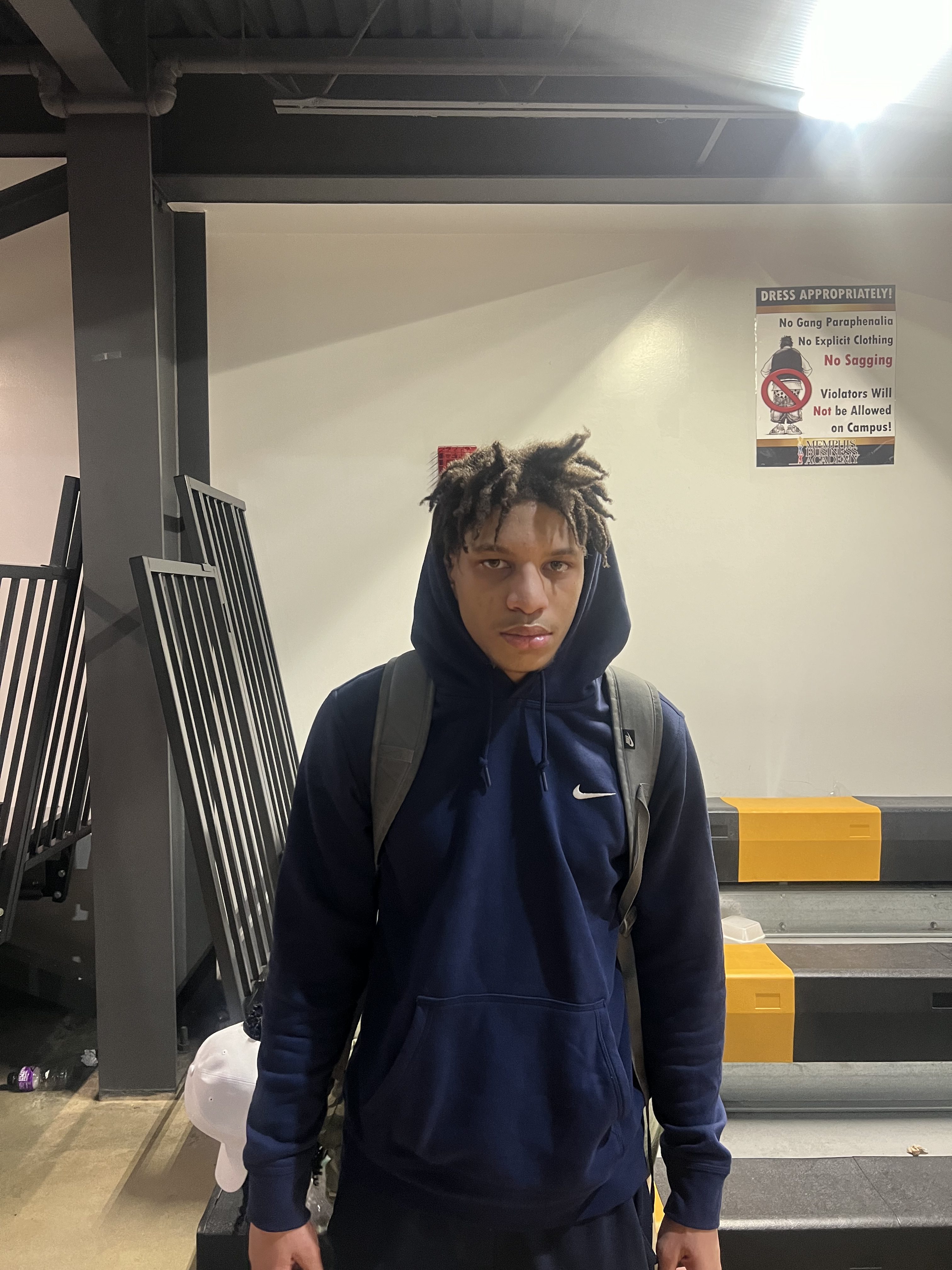 4 best players from MBA’s win over Hamilton - Prep Hoops