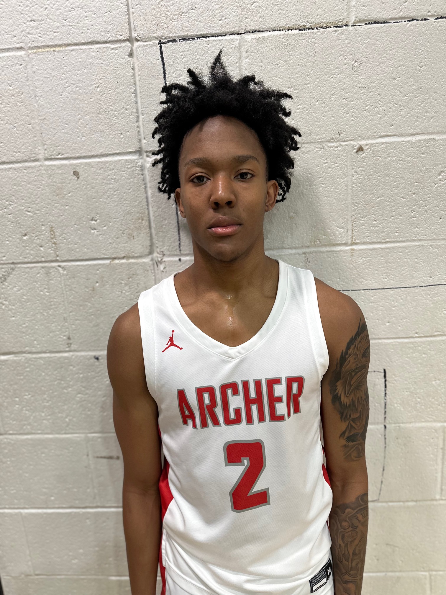 Player Rankings Update: 2024 New Guards - Prep Hoops