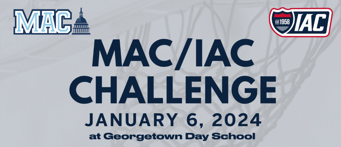 MAC IAC Challenge Standouts - Prep Hoops