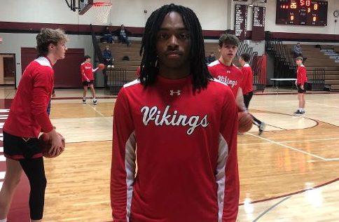 SEPA Under the Radar 2026s...Part II - Prep Hoops