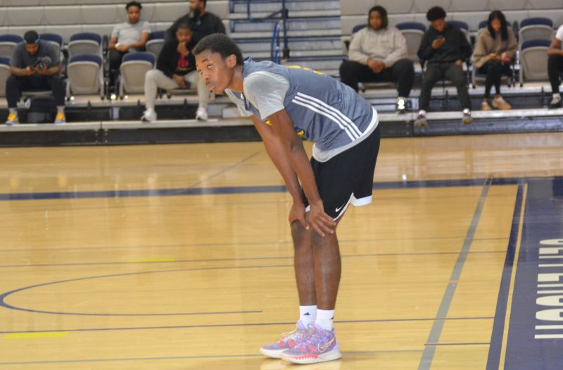 5 SEPA Games to Watch This Week - Prep Hoops