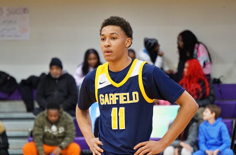 Play-By-Play Classic Top Players - Prep Hoops