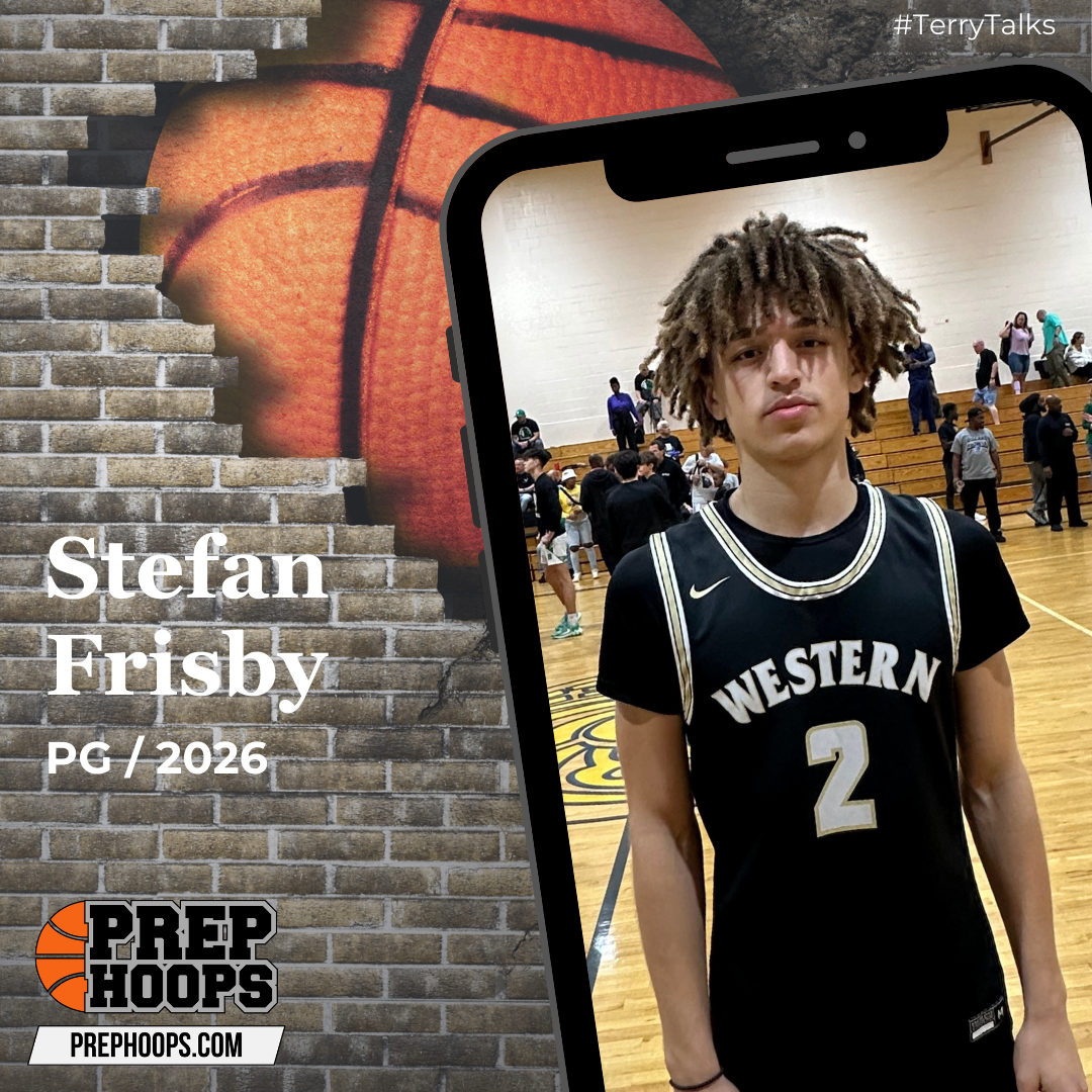 #FLDreamMLK Day 1 Immediate Takeaways - Prep Hoops