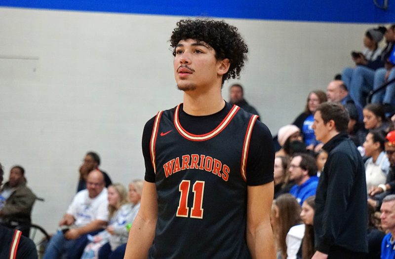 Shane's Star Players - Columbus - Prep Hoops