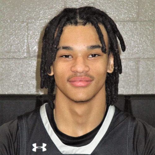 Who are some of the Top Forwards in 4A? - Prep Hoops