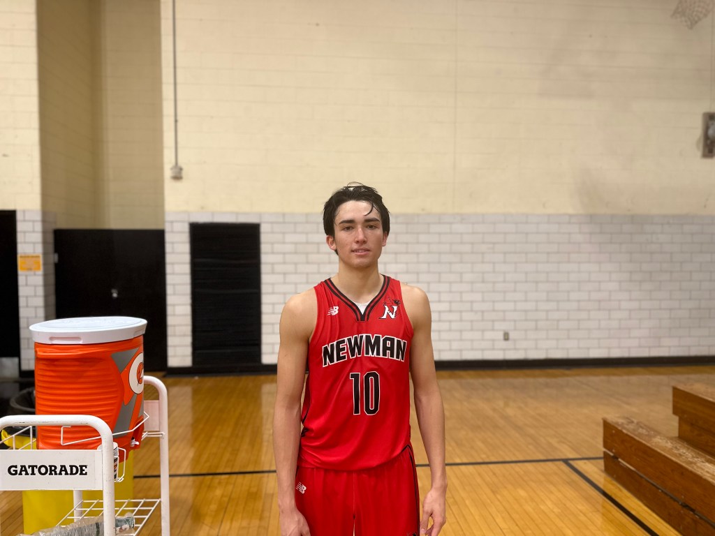 Prep Hoop Hall Standouts (Part 3) - Prep Hoops