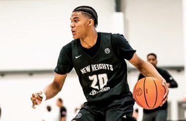 SEPA Early May Recruiting Update - Prep Hoops