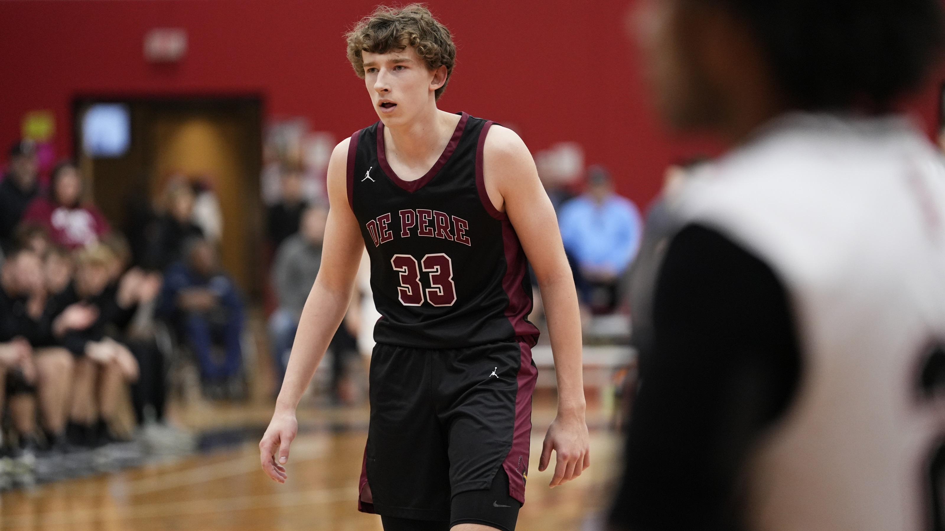 2025 Rankings: Biggest Risers - Prep Hoops