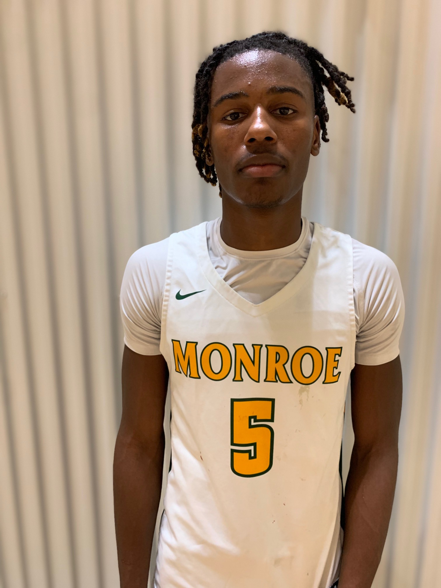 Georgia High School Basketball Coverage | Prep Hoops