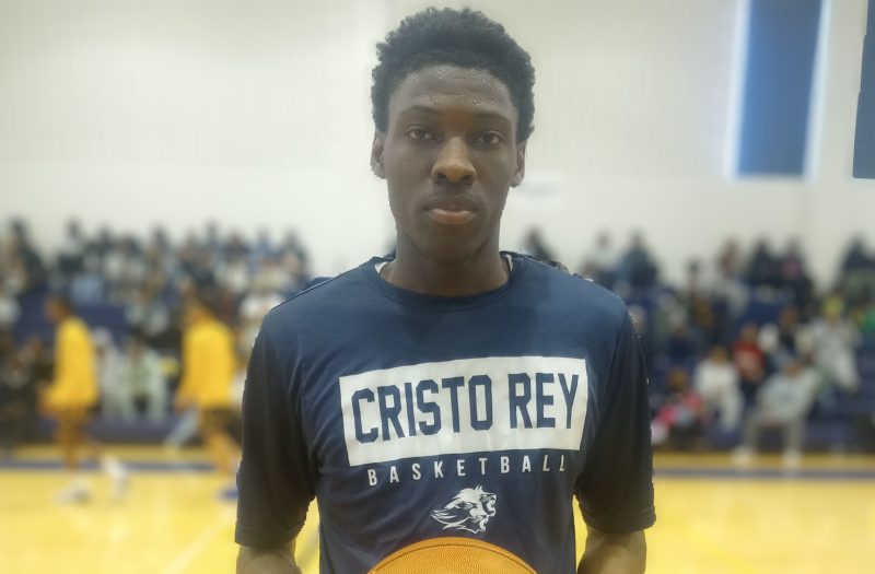 Penn-Jersey AA: 2024-25 POY Watch List - Prep Hoops