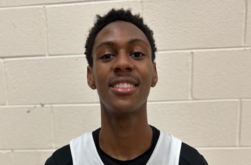 Georgia High School Basketball Coverage | Prep Hoops