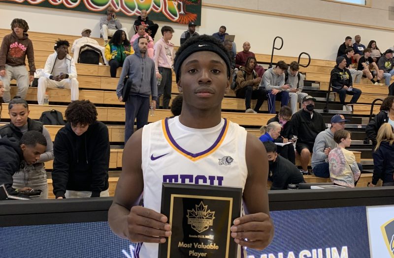 2025 Rankings Update Top 50 Stock Risers - Prep Hoops