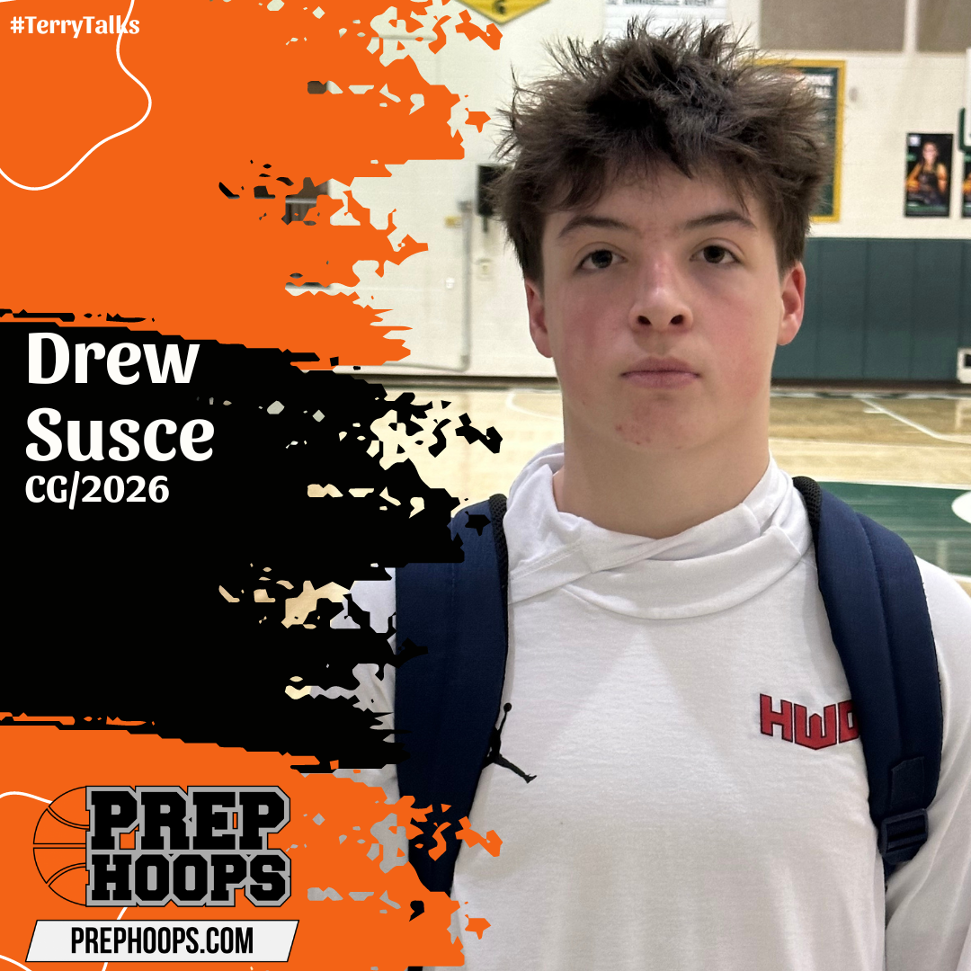 JV Corner: #SpartanInvitational Players I Saw For The 1st Time - Prep Hoops