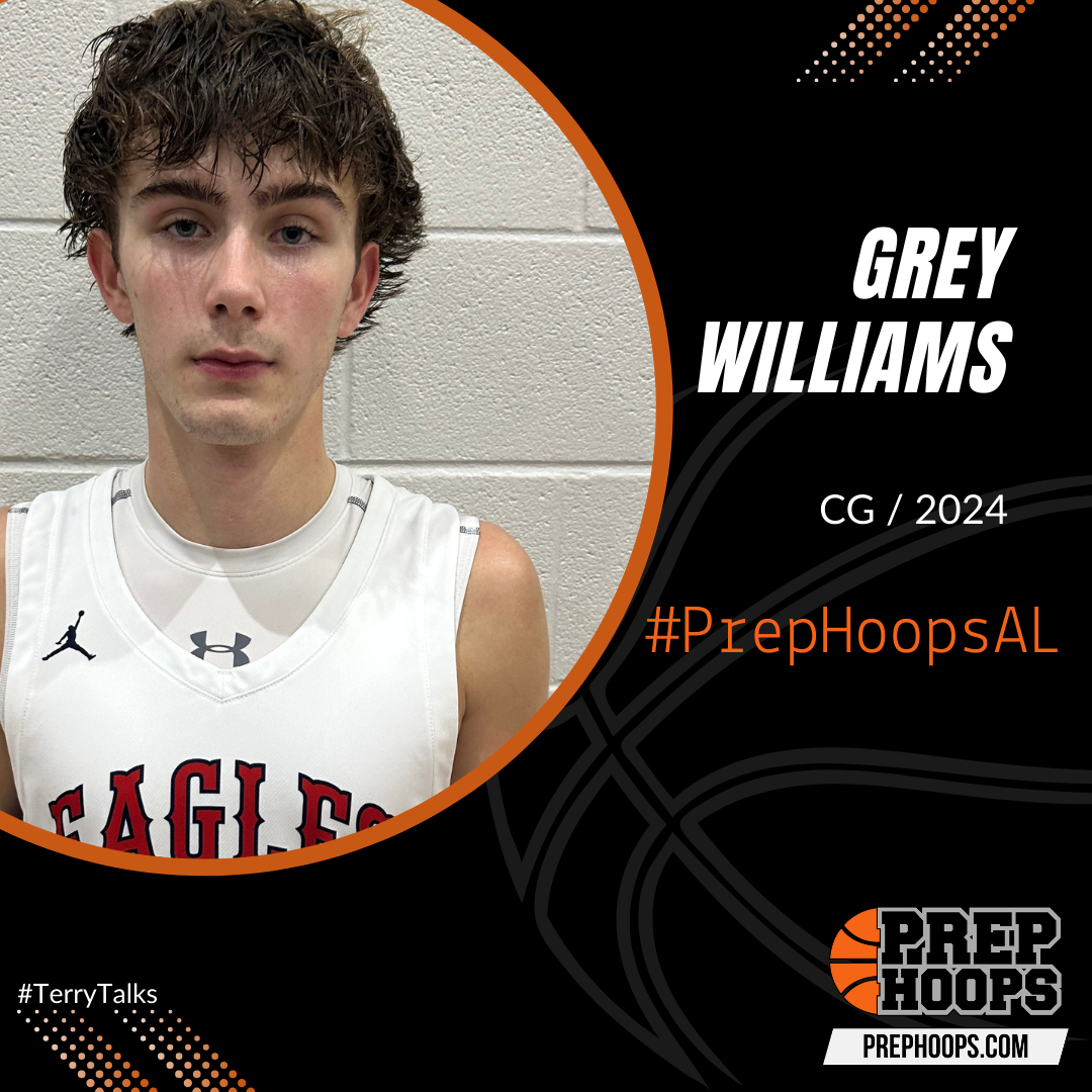 Area Tourney Play Impressive Performances - Prep Hoops