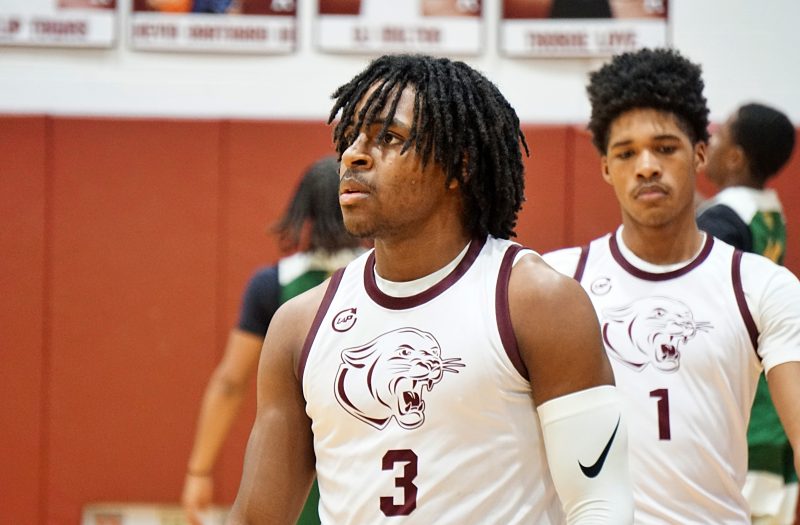 Shane's Top Players from Last Week - Columbus - Prep Hoops